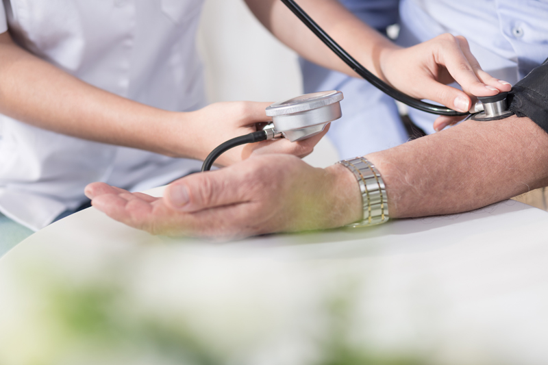 Do You Know The 14 Leading Causes Of High Blood Pressure The 