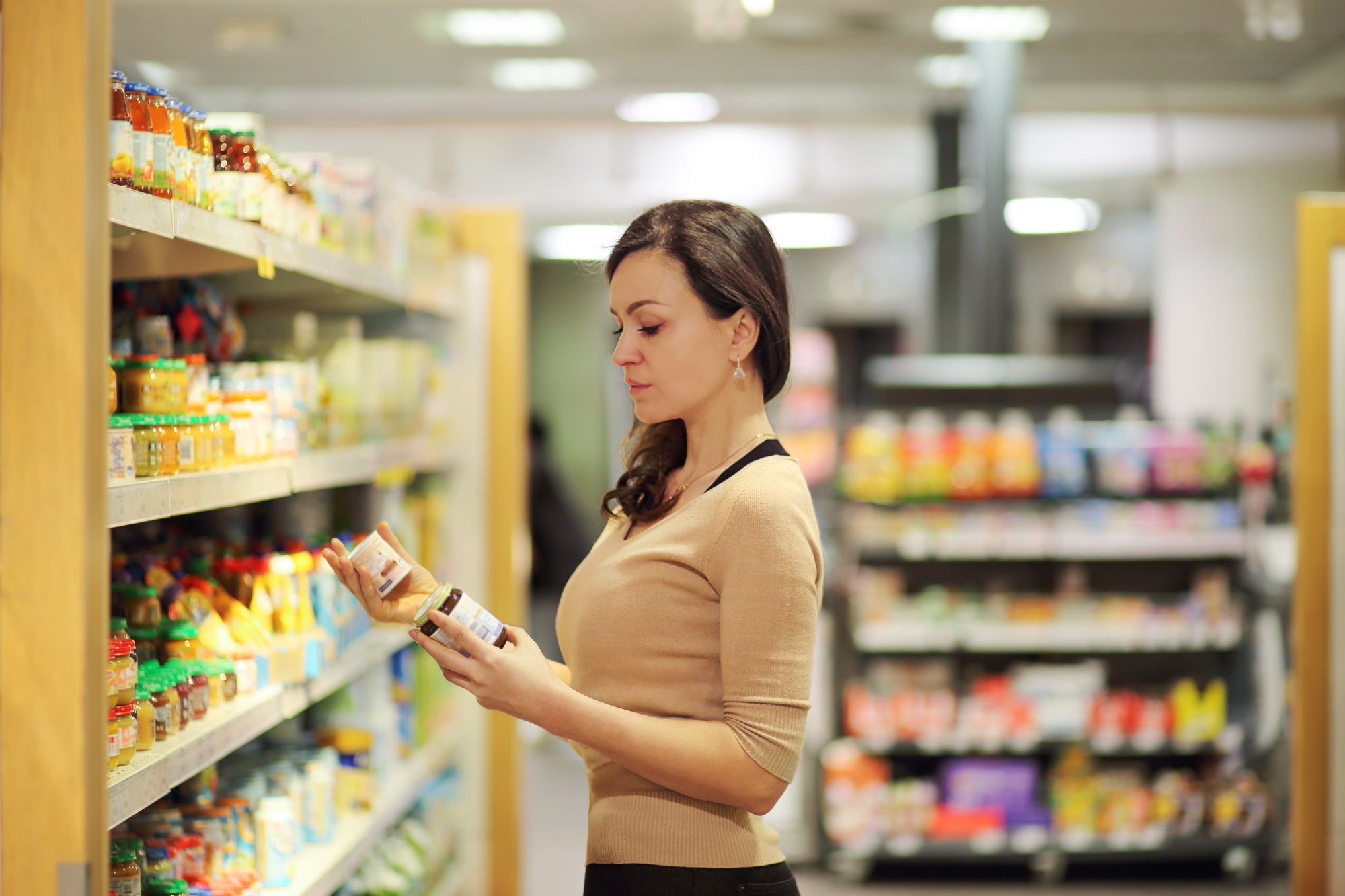 How to Choose the Best Medicinal Mushroom Products – The Superfoodist